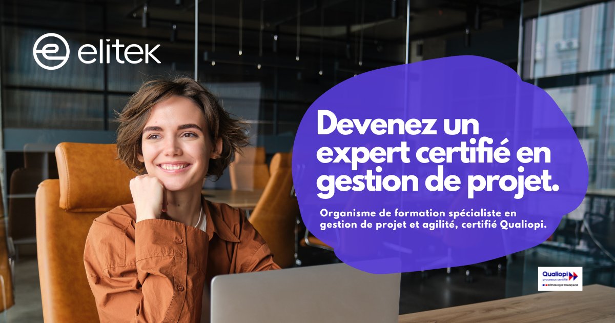 Professional Scrum Master (PSM) 2026 : guide complet de la ...