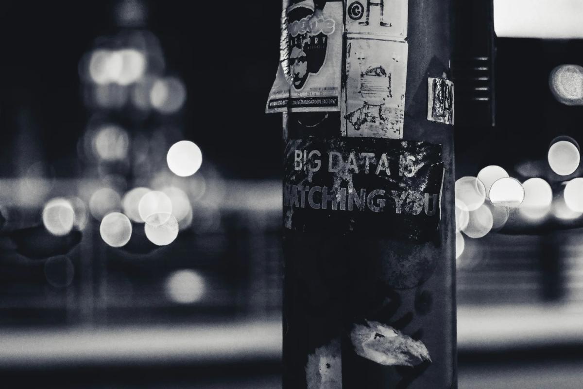Data Scientist en 2026 : fiche métier, missions, salaires